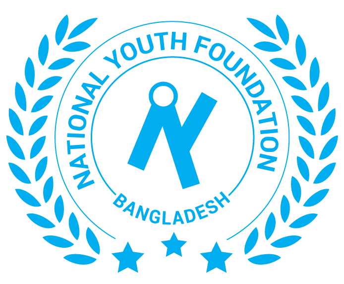 cropped-NYF-LOGO-FINAL.png – NextGen Bangladesh