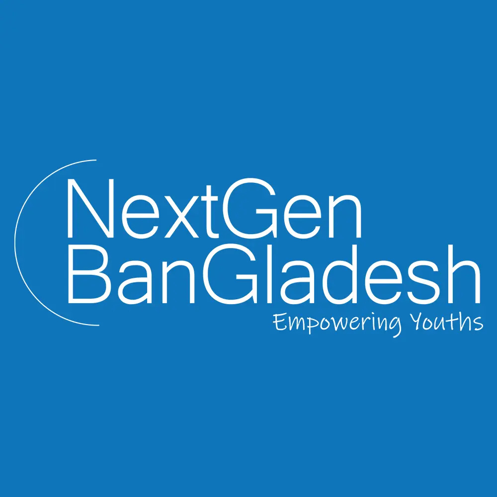 General Member – NextGen Bangladesh